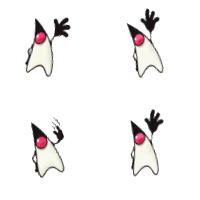 Demos — Fabric.js Javascript Canvas Library