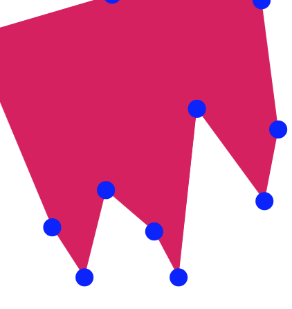 Demos — Fabric.js Javascript Canvas Library