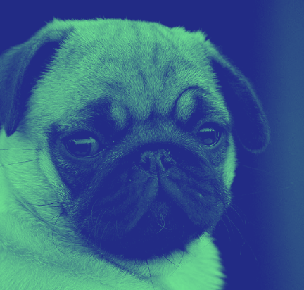 Demos — Fabric.js Javascript Canvas Library