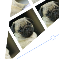 Demos — Fabric.js Javascript Canvas Library