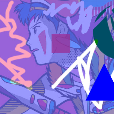 Demos — Fabric.js Javascript Canvas Library