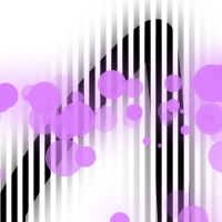 Demos — Fabric.js Javascript Canvas Library