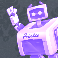 Demos — Fabric.js Javascript Canvas Library