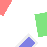 Demos — Fabric.js Javascript Canvas Library