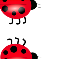 Demos — Fabric.js Javascript Canvas Library