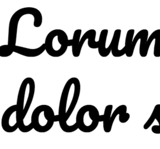 Demos — Fabric.js Javascript Canvas Library