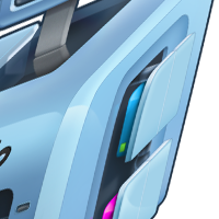 Demos — Fabric.js Javascript Canvas Library