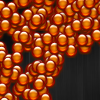 Demos — Fabric.js Javascript Canvas Library