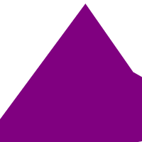 Demos — Fabric.js Javascript Canvas Library