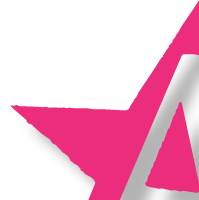 Demos — Fabric.js Javascript Canvas Library