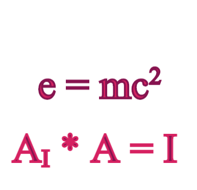 Demos — Fabric.js Javascript Canvas Library