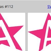 Demos — Fabric.js Javascript Canvas Library